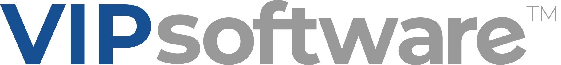 Login - VIP Software Admin Dashboard